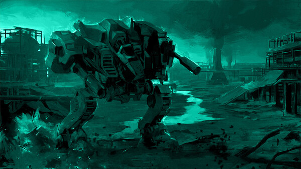 安纳齐黎明 Dawn of Anarchy【攻略 评测 史低】_杉果游戏