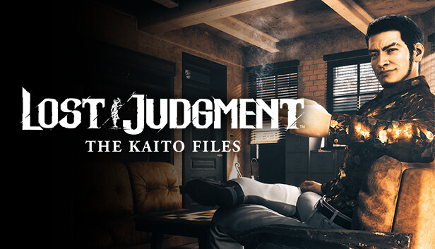 审判之眼系列 合集 The Judgment Collection【攻略 评测 史低】_杉果游戏