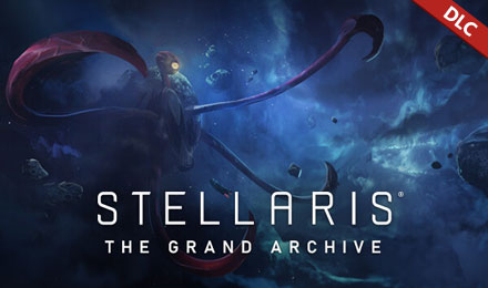 群星 入门版 Stellaris: Starter Edition【攻略 评测 史低】_杉果游戏