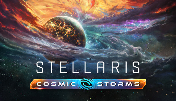 群星 入门版 Stellaris: Starter Edition【攻略 评测 史低】_杉果游戏